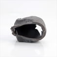 Aquarium Decorations Rock, Ceramic Shelters - Shrimp Habitat, Breeding ...