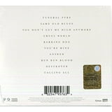 Three (CD) - Walmart.com