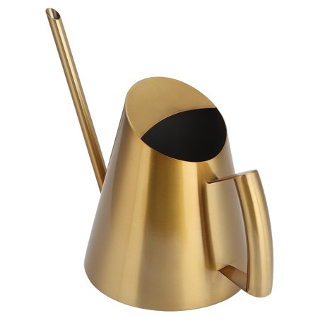 Watering Can, Ergonomic Design Watering Bucket , Easy To Carry And For ...