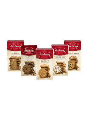 Archway Cookies - Walmart.com