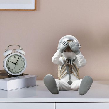 Ebros Large Baby Turtle Holding "Shello" Sign Statue 13"Tall Whimsical ...