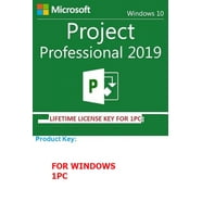 Microsoft Office 365 Home | 12-month subscription, up to 6 people, PC ...