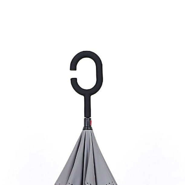 Double Reverse Umbrella,Double Reverse Umbrella Fiber Reverse Umbrella ...