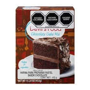 Azúcar glass Great Value 1 kg | Walmart en línea