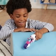 Marvel Spidey, Ghost-Spider Action Figure & Toy Motorcycle for Kids ...