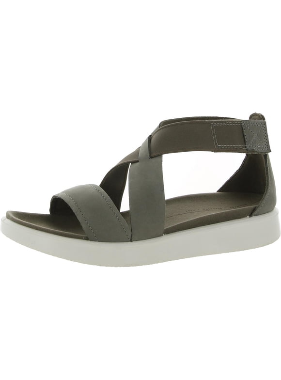 Women's Ecco Sandals
