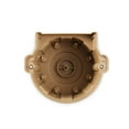 ACCEL 8132 Distributor Cap and Rotor Kit - Walmart.com