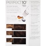Clairol Nice 'n Easy Perfect 10 Permanent Hair Color - Walmart.com
