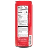 AminoLean Ready PreWorkout Energy Drink, Vegan, Sugar Free, Weight ...