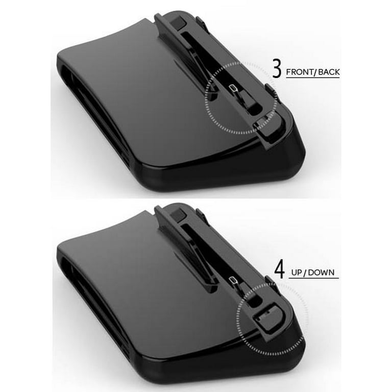 Motorola Atrix Hd Black