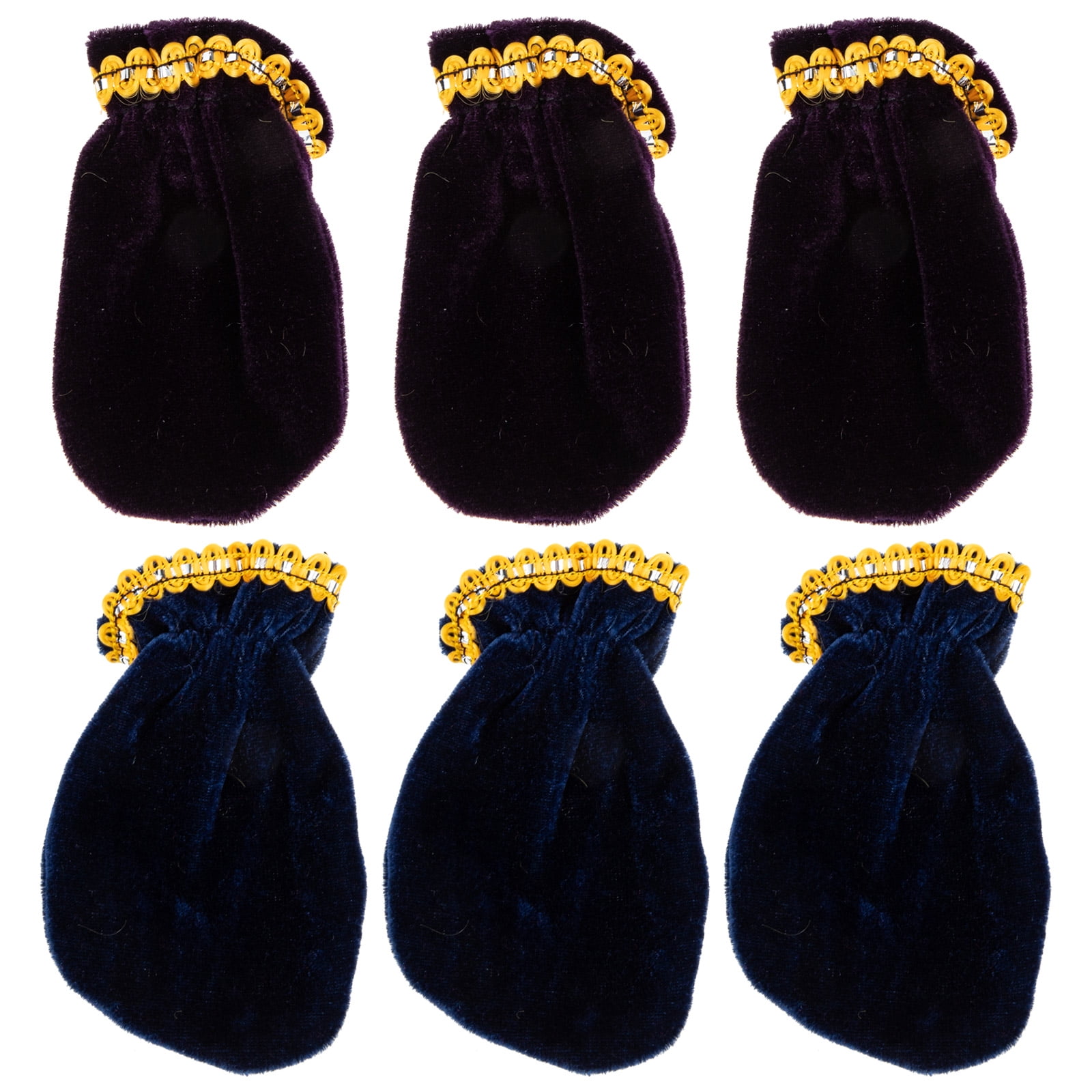 Click here for Etereauty 6pcs Musical Instruments Accessories Use... prices