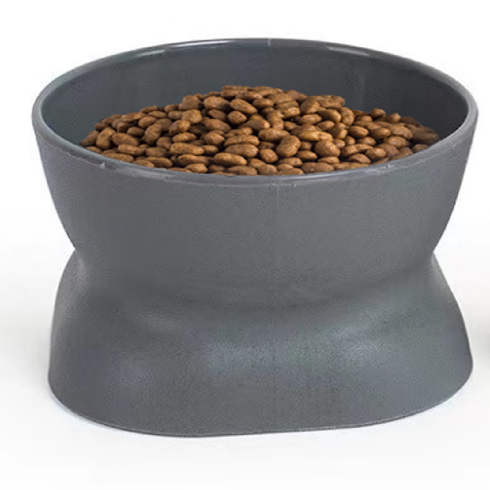 Click here for Yeacher Elevated Cat Bowl  4.72 Tilting Elevated C... prices