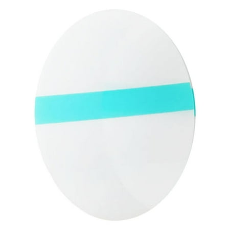 Anti-chafing Sticker Paste Disposable Wear-resistant Invisible Thigh ...