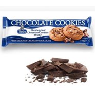 Bahlsen Hit Cocoa Cream Sandwich Cookies, 4.7 Oz - Walmart.com