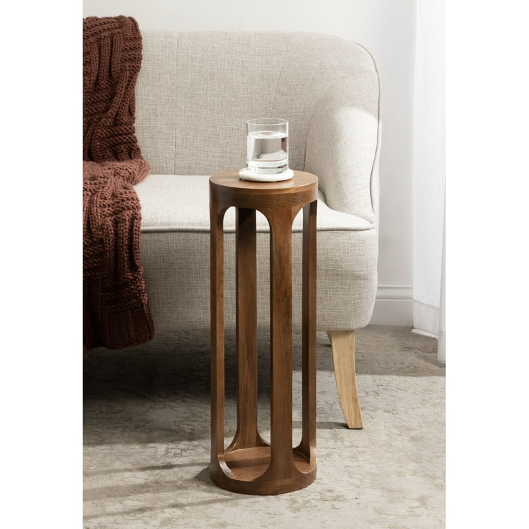 Little stand table store
