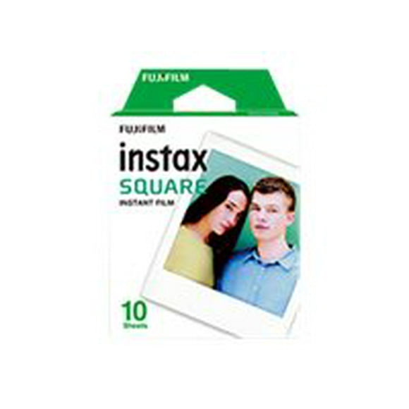 Fujifilm Instax Film | Walmart Canada