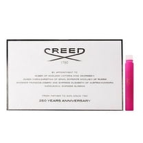 Free Shipping! Creed Spring Flower Millesime Eau De Parfum Spray for ...