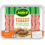 Ground Turkey - Walmart.com