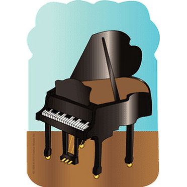 Large Notepad - Rainforest / Lined - Walmart.com