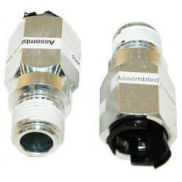 ACDelco LS247 Parking Light Bulb Socket Fits select: 1999-2000 ...