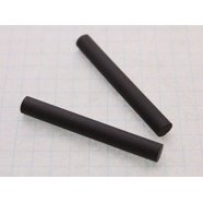 GRAPHITE SPRAY 8OZ - Walmart.com