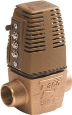 Taco Zone Valve 3/4'', 2-Way - Walmart.com