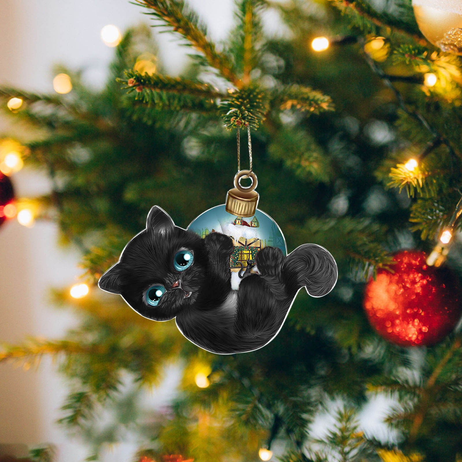 Click here for Yfkfytg Clearance Sales Today Deals Prime Christma... prices