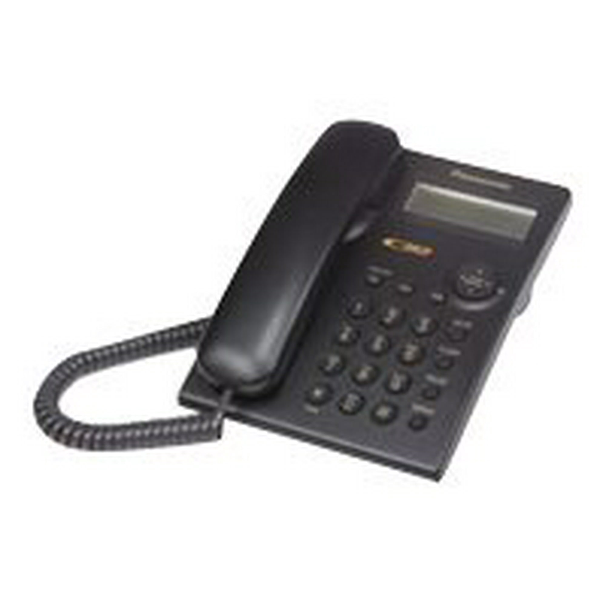 Click here for Panasonic Kx-Tsc11 - Corded Phone With Caller Id/C... prices