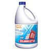 Bluette Laundry Whitener, 32 Oz - Brightening & Whitening Pretreat ...