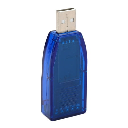 Serial Port Converter, Serial Port Adapter Automatic Identification ...