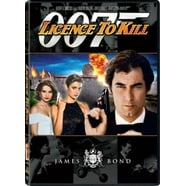 Amazon Jail (DVD) (Standard) - Walmart.com