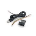 GM865 1D 2D Barcode Scanner USB TTL QR Code Module CMOS,Near -Lens ... GM865 1D 2D Barcode Scanner USB TTL QR Code Module CMOS,Near -Lens ...