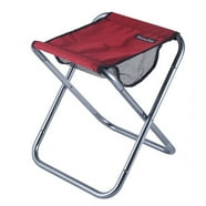 ALPS Mountaineering Tri-Leg Stool - Deep Sea - Walmart.ca
