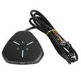 Desktop Computer Power Switch Dual Power Switch Desktop Computer Switch ... Desktop Computer Power Switch Dual Power Switch Desktop Computer Switch ...