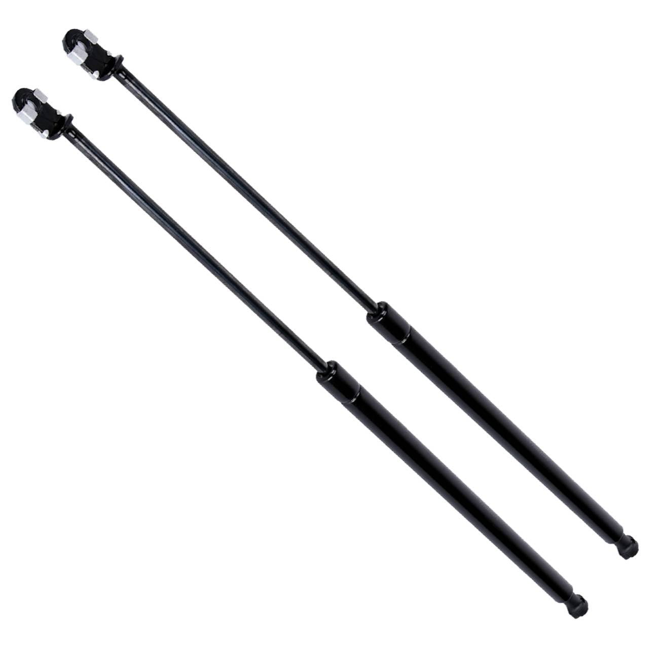 Bapmic 64530-53014 Trunk Lift Support Shock Strut for Lexus IS F IS250 ...