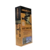 Muddy MCA100 Adjustable Basic Camera Arm, Black - Walmart.com