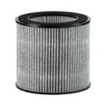 IRIS USA WOOZOO APF-10F Replacement Filter for APF-10 - 1Pack - Walmart.com