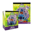 Disney Lilo & Stitch Large Sticker Book for Kids Crafts, Over 500 ...