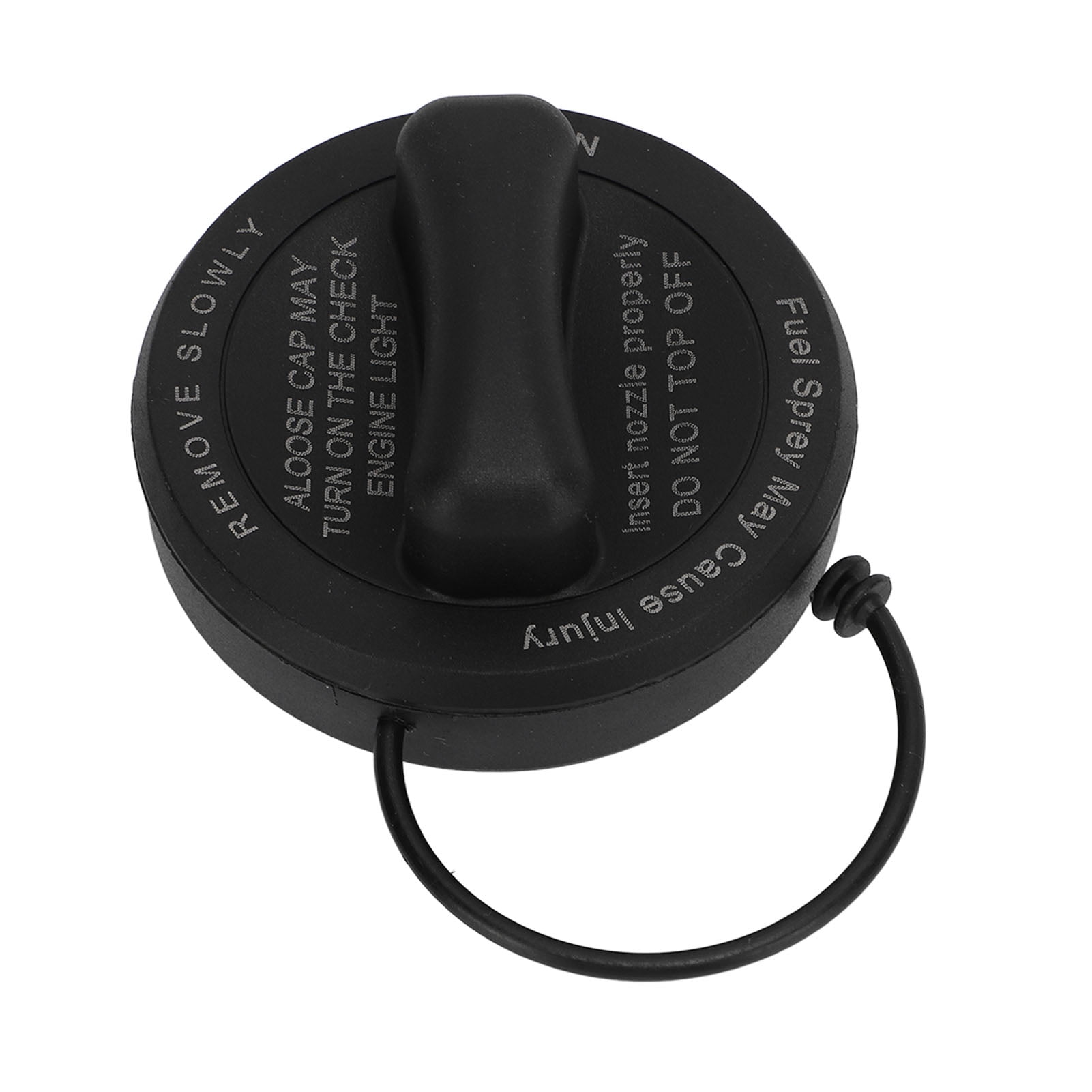 Click here for Mfg2020 Gas Fuel Tank Filler Cap 2214700705 Replac... prices