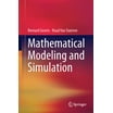 Theory of Modeling and Simulation: Discrete Event & Iterative System Computational Foundations ...