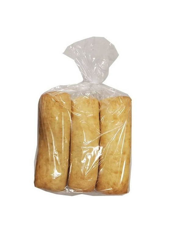Gonnella Bakery & Bread in Food - Walmart.com