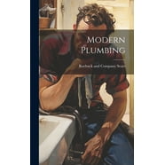 Mathematics for Plumbers and Pipefitters: A Comprehensive Plumbing Book ...