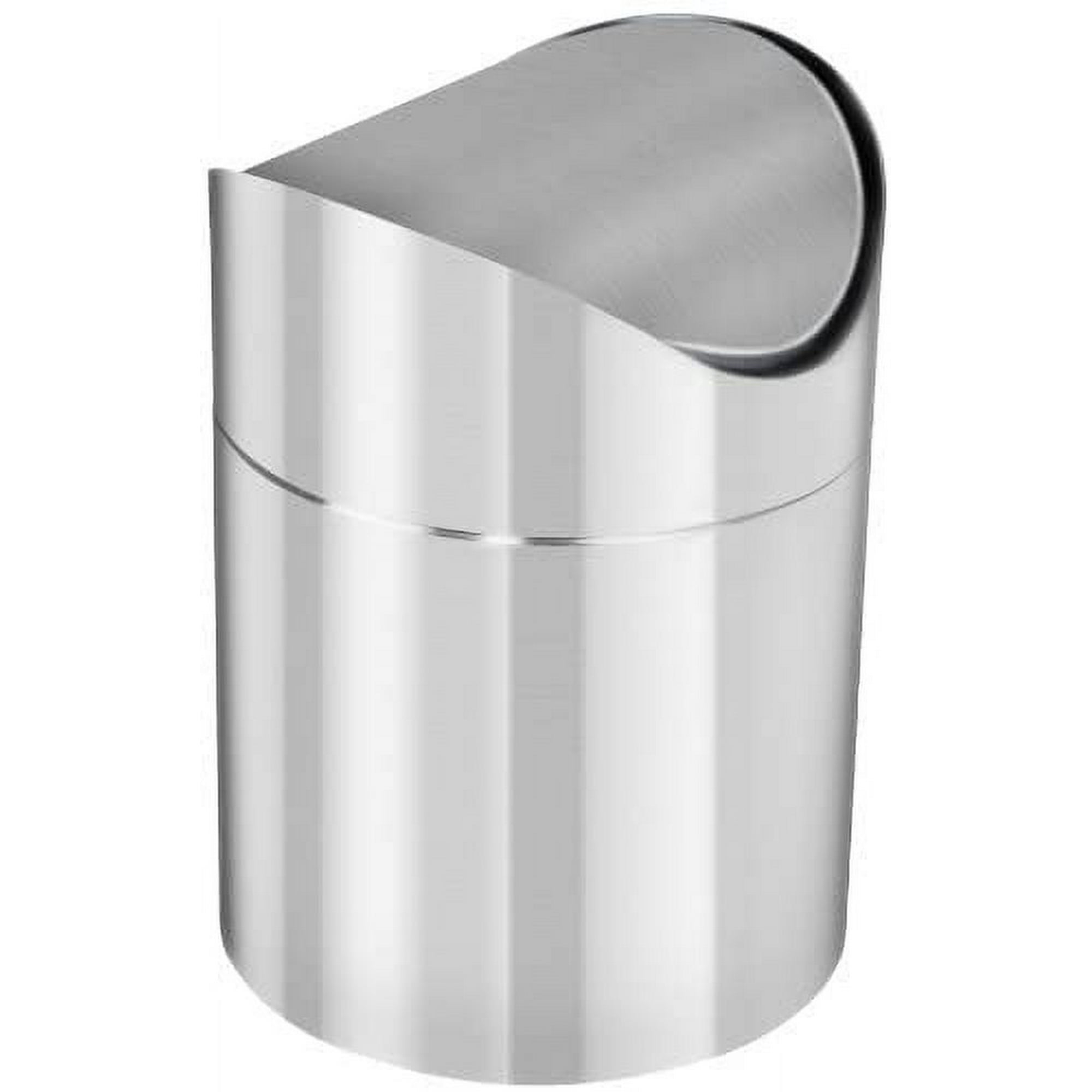 Click here for Dutchman Large - Capacity Stainless Steel Desktop... prices