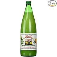 Kern's Mango Nectar, 11.5 Fl. Oz. - Walmart.com