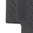 Xirurus Ethernet Splitter RJ45 Adapter LAN Network Internet Cable ...