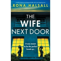 The Perfect Family : An unputdownable psychological thriller with a heart-stopping twist ...