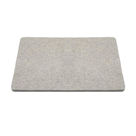 Wool Pressing Mat Ironing Pads High Temperature Ironing Board Felt ...