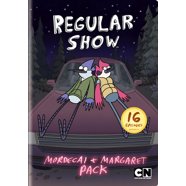 Teen Titans Go: Starfire And Friends (DVD) - Walmart.com