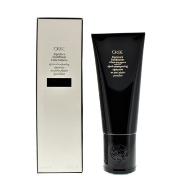 Oribe Signature Shampoo, 8.5 Oz - Walmart.com