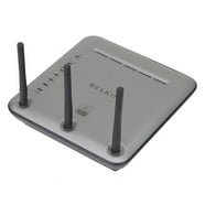 NETGEAR - AC1200 WiFi Router, 1.2Gbps (R6120) - Walmart.com